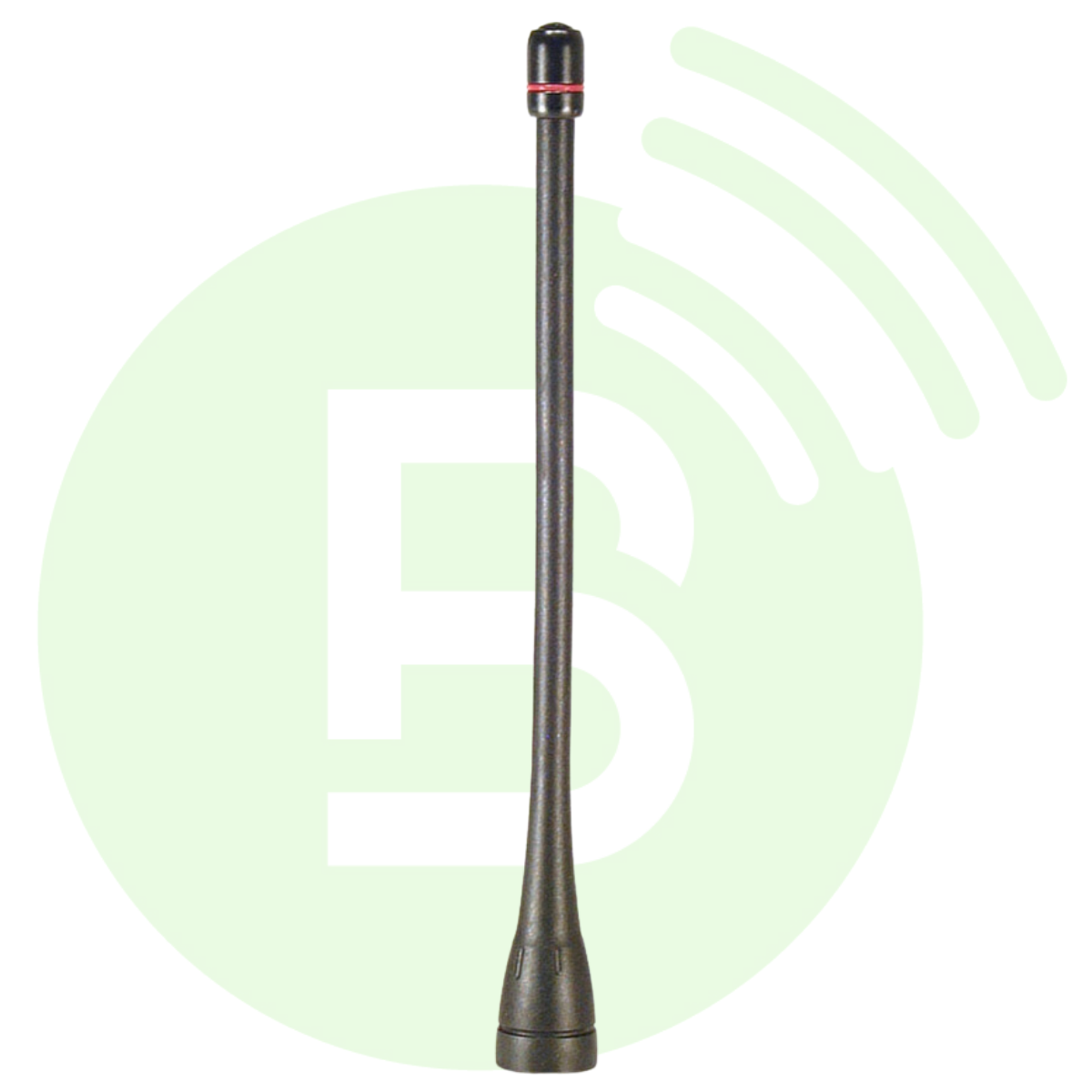 ICOM Antenne longue FA-SC57U UHF 440-470MHz pour IC-F4002/F2000/F4032 ...