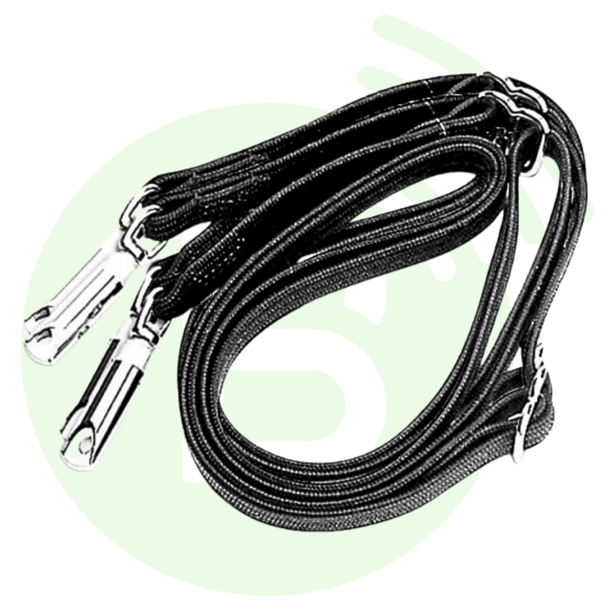 MOTOROLA Sangle NTN5243A pour housse | Housses et Systèmes d'attache ...