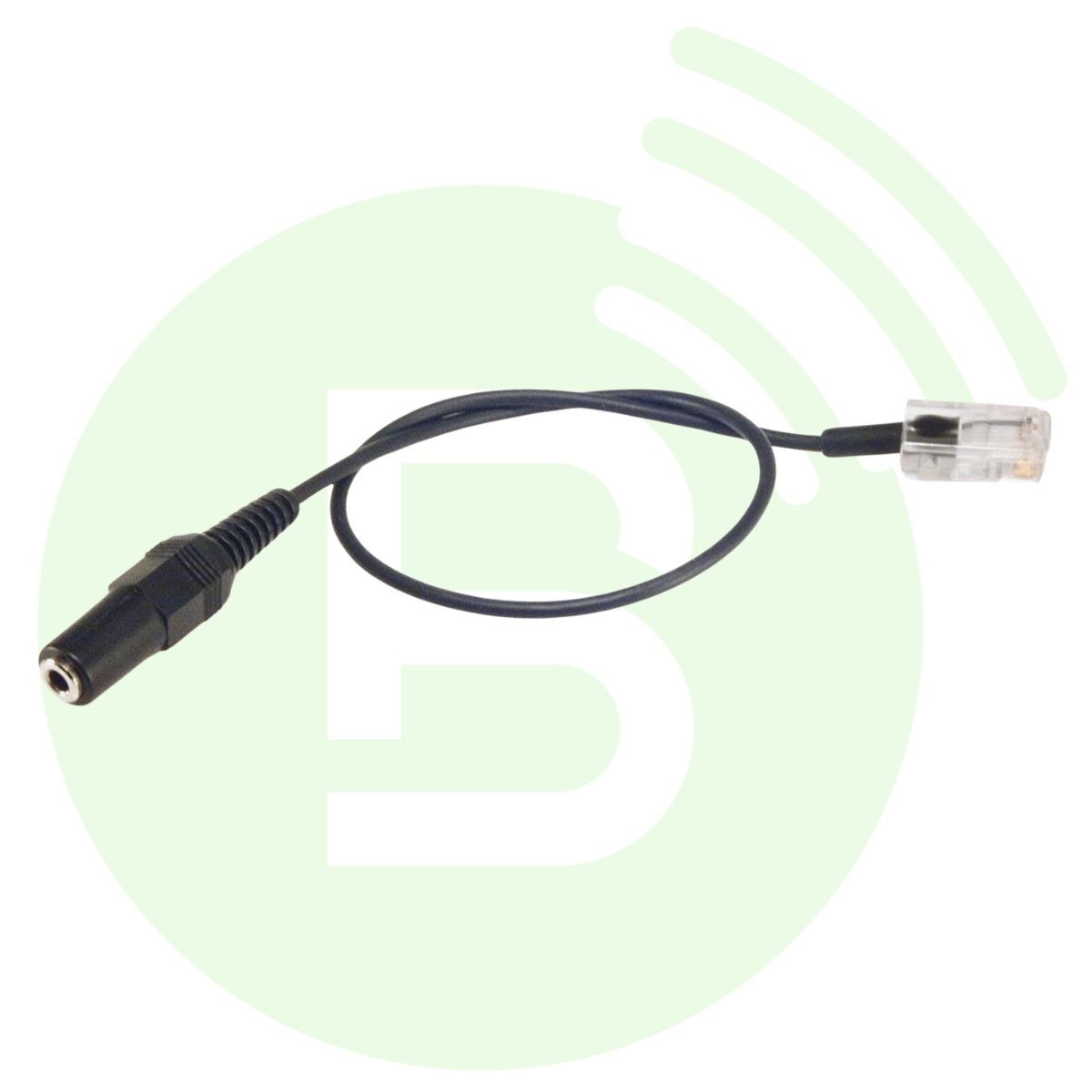 ICOM Adaptateur cordon clonage F410/A110/A120 | Câbles et Cordons ...