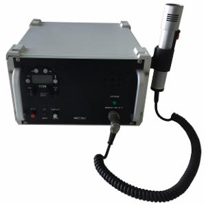 Stations Sol AERO | RADIO AVIATION - BLANC RADIOCOM