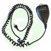 ICOM Microphone haut-parleur HM-215 d'occasion pour IP501H/IP503H ...