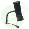MOTOROLA Microphone de table RMN5050A d'occasion pour DM3000/DM4000 ...