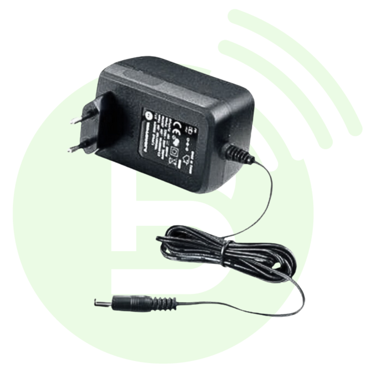MOTOROLA Chargeur individuel PMLN5192B pour CP040/DP1400/R2 | Chargeurs ...